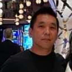 Jonathan Pek - VP Product Development & Co-Founder @ T Sportline ...