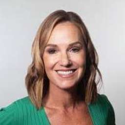 Sherry Phillips - CEO @ Forbes - Crunchbase Person Profile