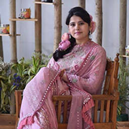 Dr. A.S. Harbeen Arora Rai - Founder & President @ G100 - Crunchbase ...