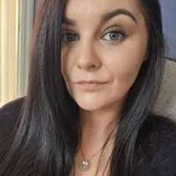 Beth Williamson - Process Owner @ MORRISON DATA SERVICES LIMITED ...