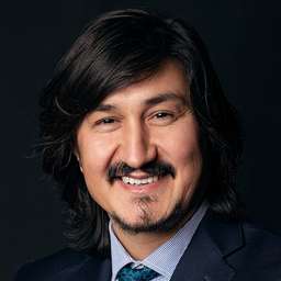 Rafiq Swash - Founder and Believer @ Aidrivers - Crunchbase Person Profile