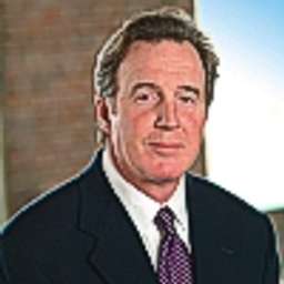 T. Andrew Mattiace - Crunchbase Person Profile