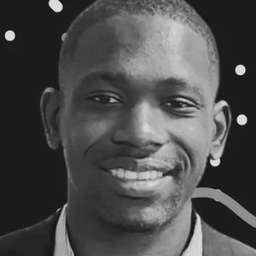 Mark Thayer - Founder and CEO @ Airyvl - Crunchbase Person Profile