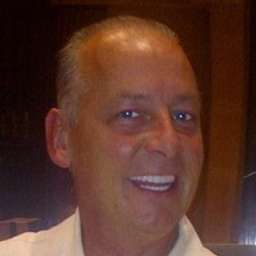 William McKeag - Chairman, CEO and Founder @ GGR - Crunchbase Person ...