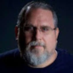 Daniel Sharp - Crunchbase Person Profile