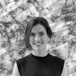 Macarena Riva - Co-Founder @ Raw Apothecary - Crunchbase Person Profile