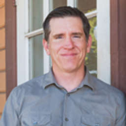 Michael Roth - Director of Marketing and Sales/Owner @ Blue Oak ...