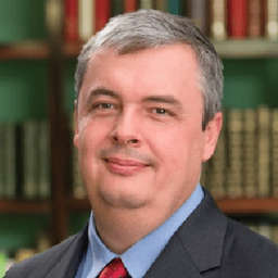 Martin Wettstein - Crunchbase Person Profile