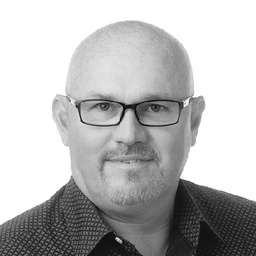 Eric Karp - Chief Commercial Officer @ RecycleSmart Solutions ...