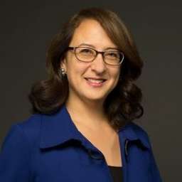 Aniko DeLaney - SVP, Head of Ultra High Net Worth Marketing @ Bank of ...