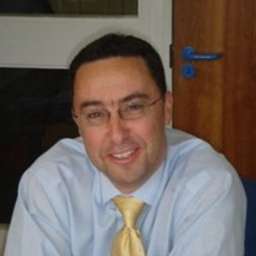 Richard Pearlman - Founder & Owner @ Richard Pearlman - Crunchbase ...