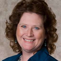 Grace Coleman - Executive Director, President & CEO @ Crisis Center ...