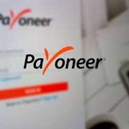 Steven Rowe - Crunchbase Person Profile