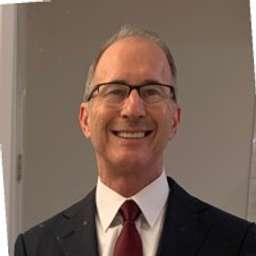 Chris Chamberlain - Founder and CEO @ AiroSpark - Crunchbase Person Profile