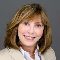 Sharon Rosenthal - Chief Human Resources Officer @ Envestnet ...