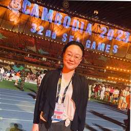 Ada Chen - Crunchbase Person Profile