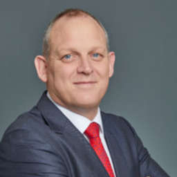 Andy Baughan - Chief Underwriting Officer / Chief Executive Officer ...