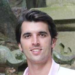 Ignacio Gomez - Founder and CMO @ Traventia (previously Oviceversa ...