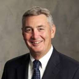 Joseph Milot - Founder, President and CEO @ Protective Industrial ...