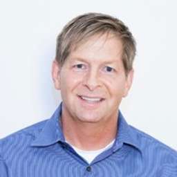 Jeff McCurry - Chief Executive Officer @ ComplyNet - Crunchbase Person ...