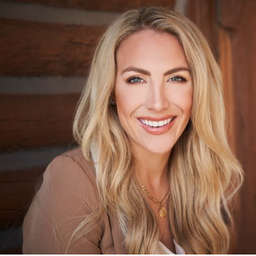 Ashton Theiss - Owner, President, and Real Estate Broker @ The Ashton ...