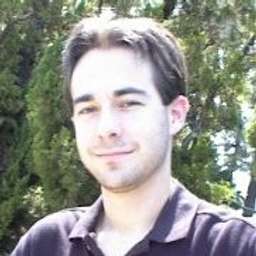 Todd Carr - Crunchbase Person Profile