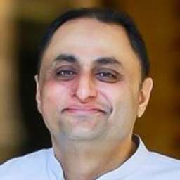 Guneet Pal Singh - Founder, Managing Director,Wealth Advisor and ...