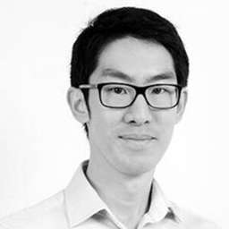 Raymond Pang - Co-Founder & Chief Operating Officer @ Raylex Brands ...