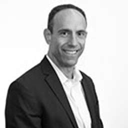 Mark Calandra - President, Digital Brand Services @ CSC Digital Brand ...