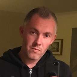 Rob Sosbe - Founder and Managing Director @ Komodo Fireworks ...