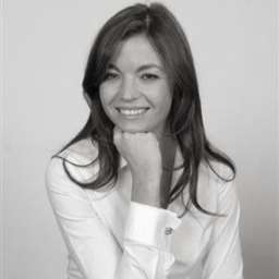 Michelle Storey - Founder & MD @ Tradeway - Crunchbase Person Profile