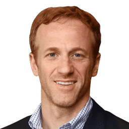 Tim Schnurr - Co-Founder, Director of Product and Customer Success, and ...