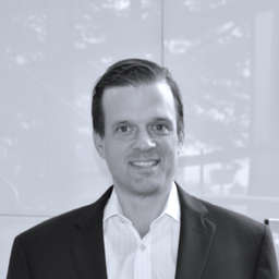 Christopher Swann - Crunchbase Person Profile