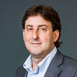 Jonathan Feldman - Co-founder @ Global Mutual - Crunchbase Person Profile