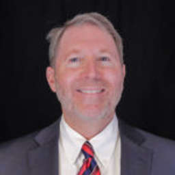 Kevin Harvey - Chief Executive Officer & Chief Scientist @ KC Harvey ...