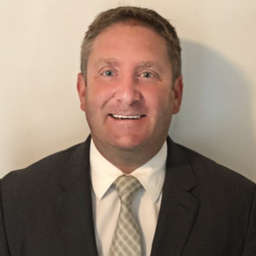 Glenn Chaleff - Product Compliance Lead @ Anchorage Digital ...