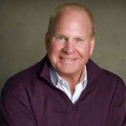 Scott Egginton - Chairman and CEO @ Cobb Strecker Dunphy & Zimmermann ...