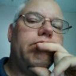 Bruce Cloutier - Owner & Chief Executive Officer @ INTEG - Crunchbase ...