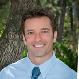 Travis Schultz - Broker and Owner @ Smart Mortgage - Crunchbase Person Profile