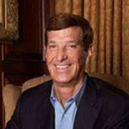 William Higgs - Crunchbase Person Profile