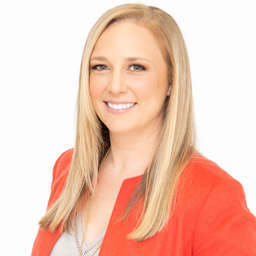 Alison Simons - Founder @ Simons Marketing - Crunchbase Person Profile