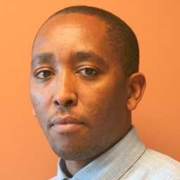 Francis Ngugi - Director of Onboarding @ myDigitalOffice - Crunchbase ...