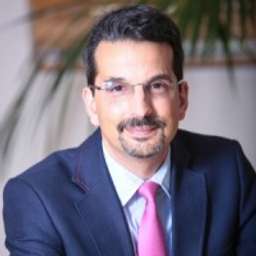 Mehdi Sinaceur - COO,Deputy CEO and Senior VP @ RATP Dev London ...