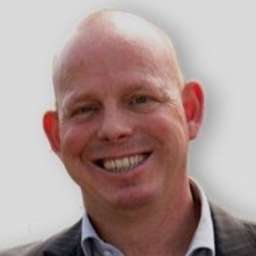 Harm Jan Arendshorst - Crunchbase Person Profile