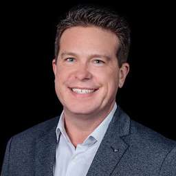 Ron Reilly - President @ Garing, Taylor and Associates - Crunchbase ...