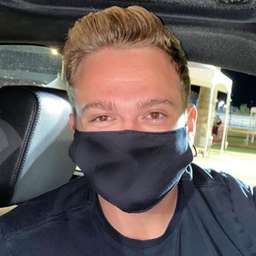 Austin Walker - Reporter - Crunchbase Person Profile