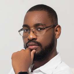 Carlos Victor Molin - Founder & CEO @ Akolad Créations - Crunchbase ...