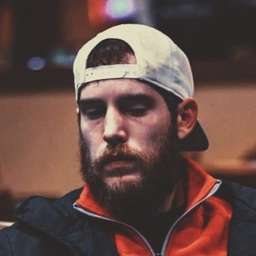 Kolin Deshazo - Crunchbase Person Profile