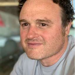 Mark Christofides - Founder, Managing Director, Marketeer, and Group ...