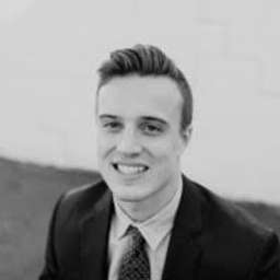 Ruben Quintero - Chief Technology Officer @ iSite Media - Crunchbase ...